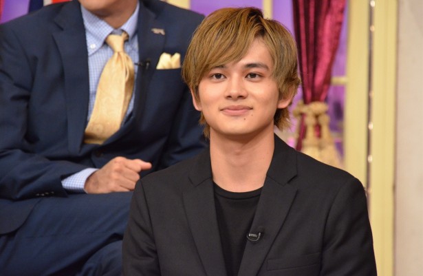 「しゃべくり007」安達祐実コスプレ＆北村匠海の出演決定にSNSが騒然！ | ニコニコニュース