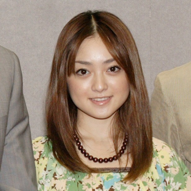 奇跡の36歳 安達祐実！制服姿に絶賛の嵐「超カワイイ子」 ニコニコニュース