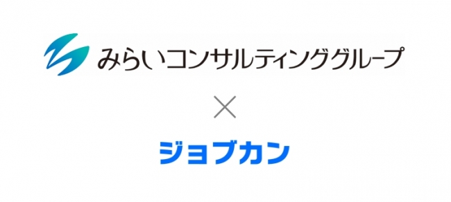 Donuts、IPO支援を行うみらいコンサルティングとの業務提携を発表 | ニコニコニュース