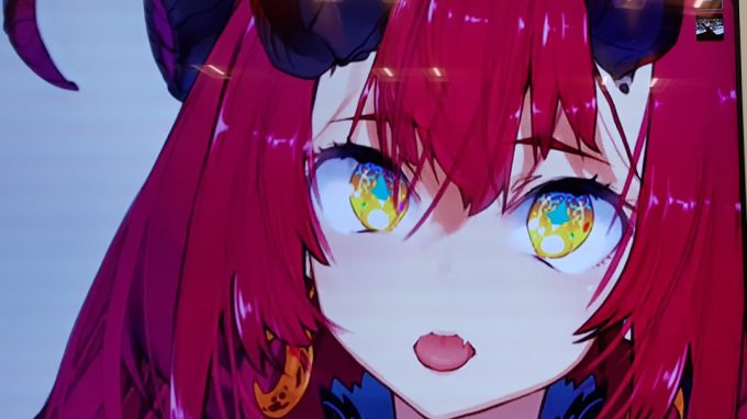 「バ美肉」はDTMにおける初音ミク 魔王マグロナちゃんがかわいすぎたVTuberワークショップレポート | ニコニコニュース