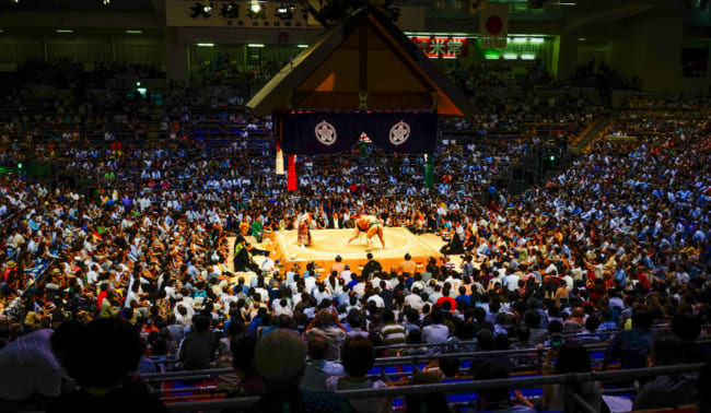 日本相撲協会「一門」所属義務化で…「貴乃花狙い撃ち？」と疑念も 貴一門消滅直後に決定 | ニコニコニュース