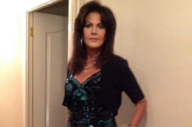 【最恐女王様】離婚をきっかけに男たちを奴隷にする商売をはじめた67歳熟女！ | ニコニコニュース