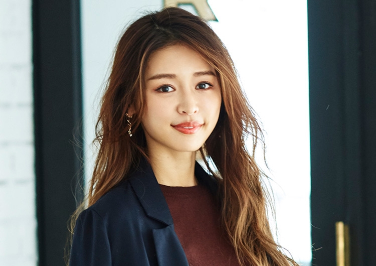 【毎日コーデ】トーンを合わせると即オシャレ♡ジャケットで締める上品華やぎコーデ | ニコニコニュース