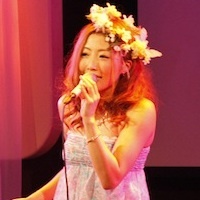 Tiaraワンマンで4thアルバム「Emotion」1/23リリースを発表 | ニコニコニュース