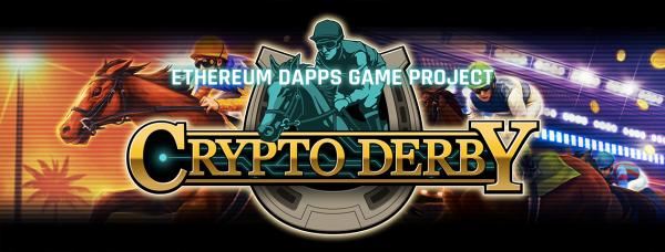 株式会社プラチナエッグ、および、株式会社IndieSquareのdapps事業における事業提携について | ニコニコニュース