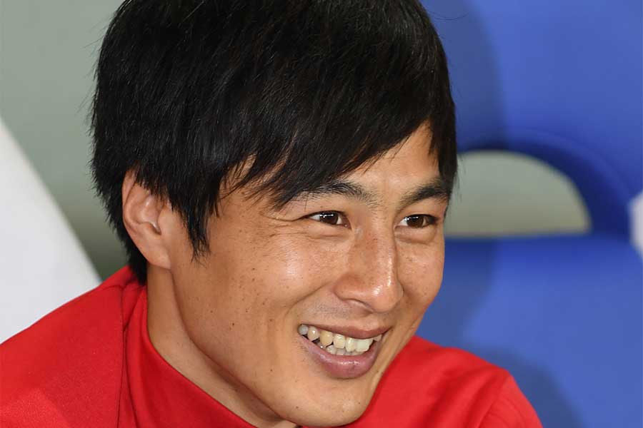 元日本代表MFのポーランド”帰還”に現地紙注目 「無所属だった瞬間を逃さなかった」 | ニコニコニュース