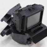 リコーインダストリアルソリューションズがレーザースキャン方式のHUDプロジェクションユニットの量産化を決定 | ニコニコニュース