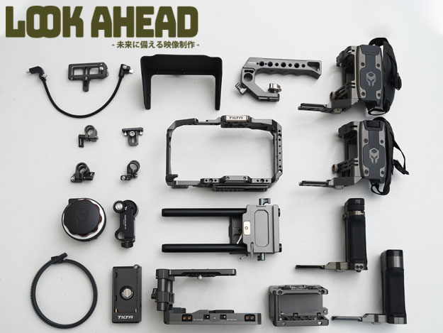 [鈴木佑介のLook AHEAD -未来に備える映像制作- ]Vol.12 | ニコニコニュース