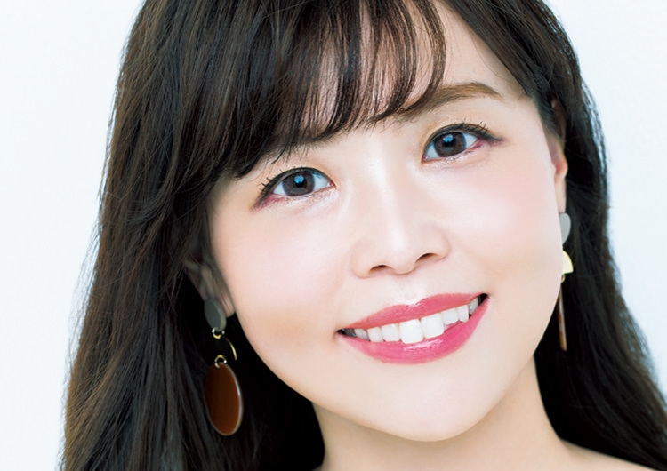 自分史上最高に可愛くなるメイク術♡美のプロに学ぶ、愛され顔をつくるテクまとめ | ニコニコニュース