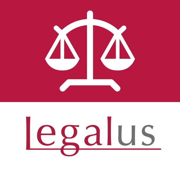 弁護士と相談者をアプリで身近に結ぶ！「Legalus」が 『かんたん法律相談アプリ』を8月5日(月)にリリース！ | ニコニコニュース