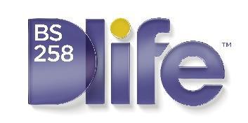 Dlife／FOX スポーツ&エンターテイメント 放送終了発表 | ニコニコニュース