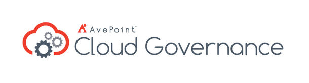 AvePoint、 Microsoft Teams用アプリ「MyHub (マイハブ)」を公開 | ニコニコニュース