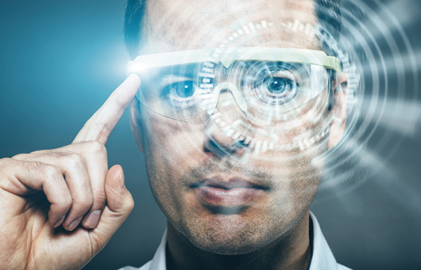 【amsプレスリリース】amsイメージセンサの新しい評価キットにより、民生向けアプリケーションにおける小型カメラのイノ | ニコニコニュース