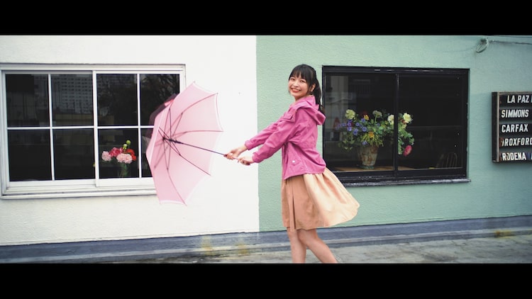 halca、1stアルバム「Assortrip」ジャケット3種＆リード曲MV公開 | ニコニコニュース