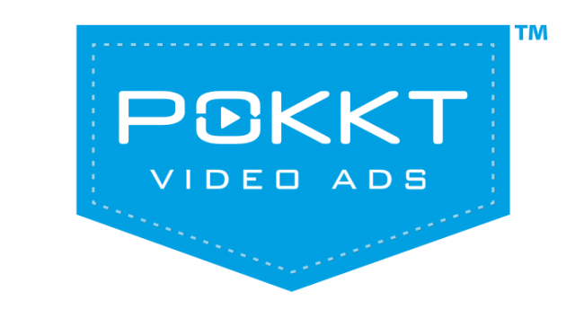 アドウェイズ、「POKKT」と共同でブランド広告主向けBranded Mini-Game Adの配信を開始 | ニコニコニュース