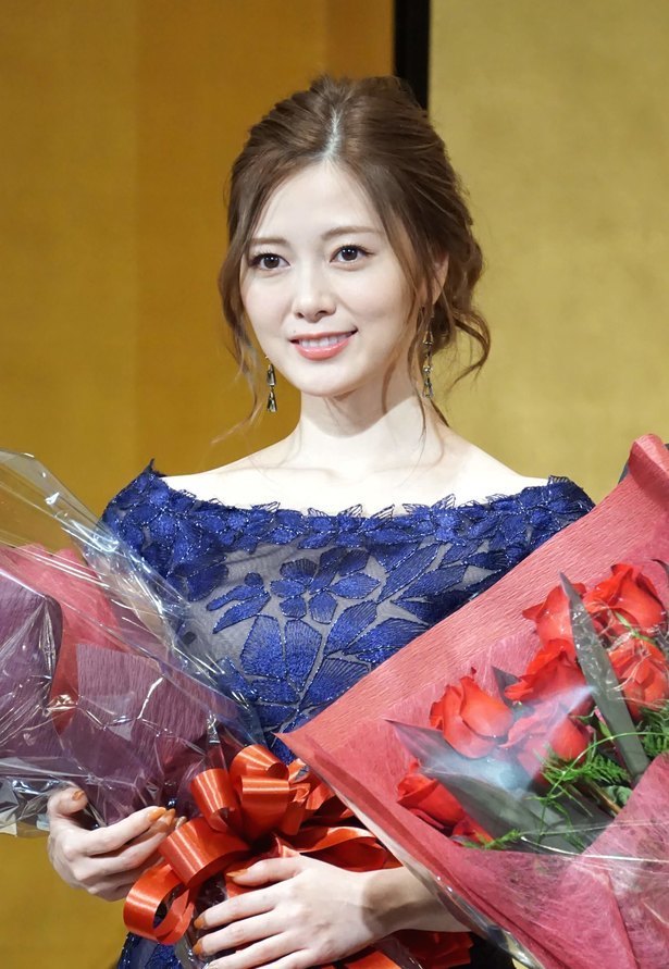 乃木坂46白石麻衣＆秋元真夏の“ふがふが姉妹”にバナナマン爆笑！ | ニコニコニュース