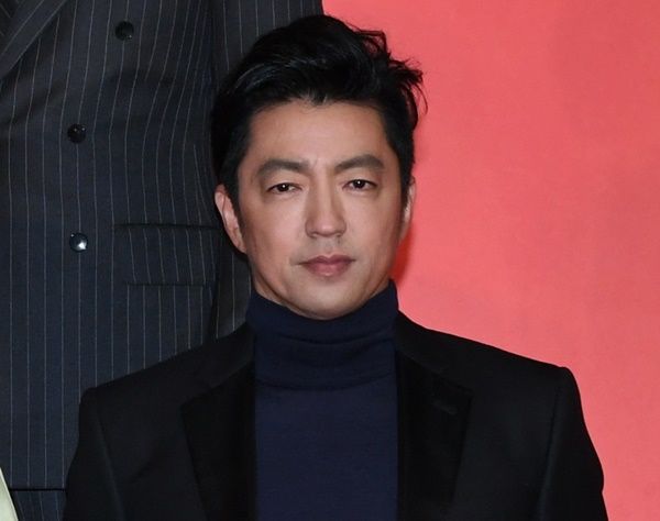 「JIN」再放送決定に大反響！病に立ち向かう姿重ねる人続出 | ニコニコニュース