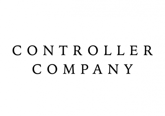 「CONTROLLER COMPANY Official Online | ニコニコニュース
