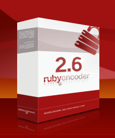Rubyスクリプト暗号化ソフトウエア「RubyEncoder 2.6」販売開始 最新のRuby | ニコニコニュース