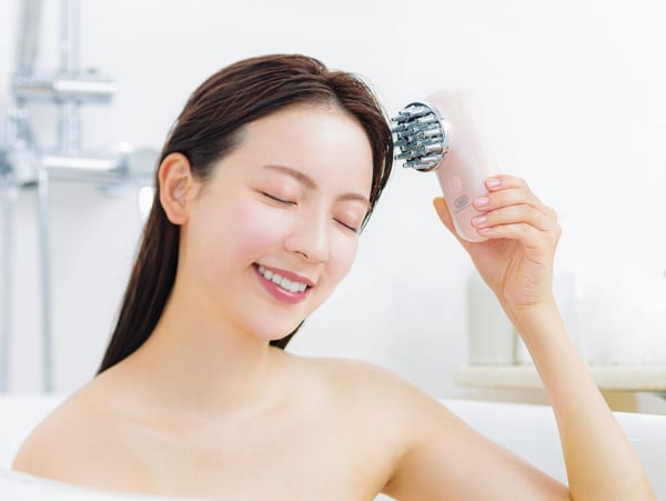 「Toffy Beauty」の美容製品がオシャレ！ 自分磨きが楽しくなる5アイテムが新発売 | ニコニコニュース