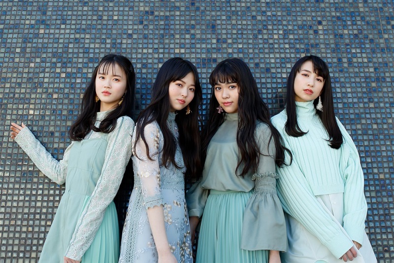 Perfume、BABYMETAL所属のアミューズからガールズグループ「@ onefive」が6・24 CDデビュー | ニコニコニュース