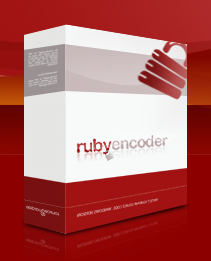 Rubyスクリプト暗号化ソフトウエア「RubyEncoder 2.7」販売開始 最新のRuby 2.7の完全サポート, | ニコニコニュース