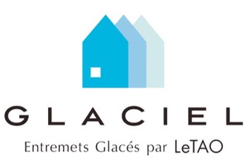 【GLACIEL】アントルメグラッセ・グラス専門店のGLACIEL（グラッシェル）から、まるでパフェの様な「フラッペ」 | ニコニコニュース