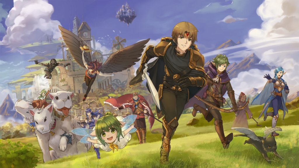 『Elona | ニコニコニュース