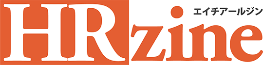 進化する人事をデジタル中心に伝える新オンラインメディア「HRzine」がオープン | ニコニコニュース