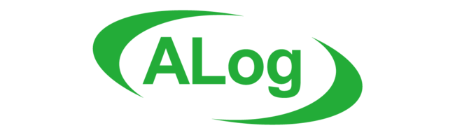 事例公開【明治安田アセットマネジメント株式会社】様が「ALog」を採用 | ニコニコニュース