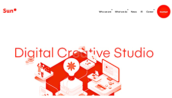 DX支援や人材紹介・派遣のSun AsteriskがIPOで初値1209円＜新規上場企業の横顔＞ | ニコニコニュース