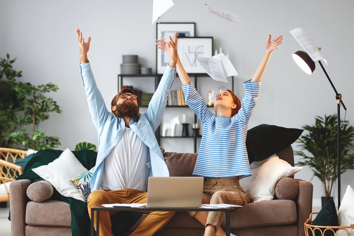 年金って絶対もらえるの？貯蓄が少なく不安な老後…夫婦がやめたこと | ニコニコニュース