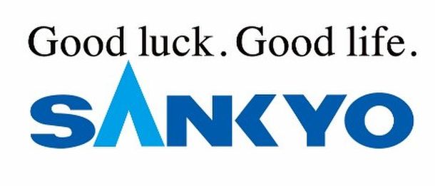 SANKYO × ギークピクチュアズ 共同でコンテンツ企画プロジェクト「スゴラボ！」をスタート | ニコニコニュース