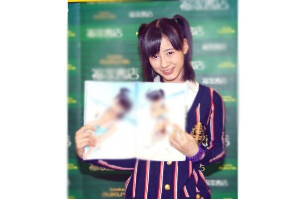 モー娘。“顔面国宝”生田衣梨奈がまるで“双子”なSHOT公開 「こんな綺麗な双子いたらやばい」「かわいいの二乗」 | ニコニコニュース