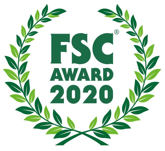 FSC(R)ジャパン、全国の中学生と高校生を対象に森林を守るFSCマークの普及アイデアを募集する“FSCアワード | ニコニコニュース