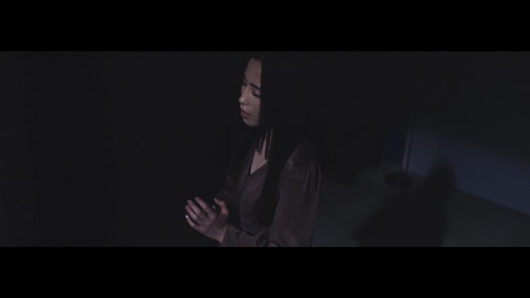 Uru新曲「振り子」MV公開、本人出演は2年ぶり | ニコニコニュース