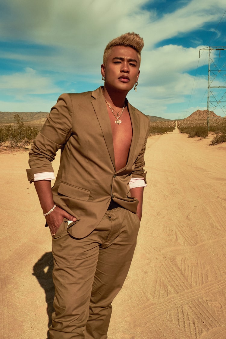 三代目JSB・ELLYとMEGBABYに第1子誕生「大切にしていくものが一つ増えました」 | ニコニコニュース