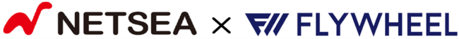 国内最大級BtoB卸モール「NETSEA」、商品検索・レコメンド機能を刷新し、パーソナライズを強化～利用者1人ひとりの | ニコニコニュース