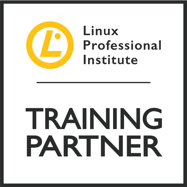 Linux Professional Institute | ニコニコニュース