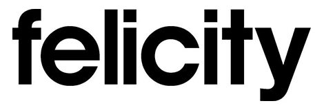 felicityとP-VINEによる新オーディション開催、23歳以下のアーティストの楽曲募集 | ニコニコニュース