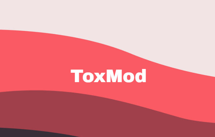 ボイスチャットでの暴言を自動検出するAIサービス「ToxMod」発表。同じFワードでも文脈からそれが攻撃的なのか否かを | ニコニコニュース