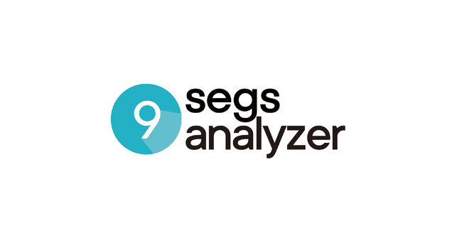 【顧客起点マーケティングの自社運用が可能に】 顧客戦略立案支援ツール「9segs analyzer※」を開発- | ニコニコニュース