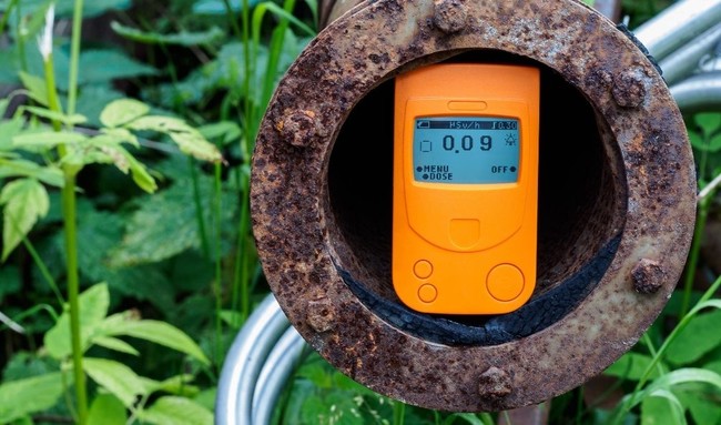 熱ルミネッセンス線量計（Tld）サービス市場は、2026年まで17.1％のCAGRで目覚ましい成長が見込まれています | ニコニコニュース