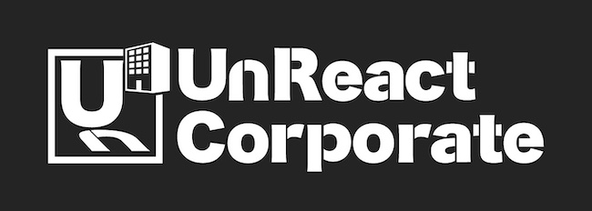 【業界最安帯】EC機能付きコーポレートサイト制作サービス「UnReactコーポレート」を、九州大学発のベンチャー企業 | ニコニコニュース