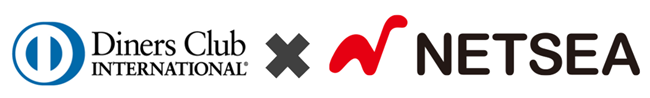 国内最大級のBtoB卸モールNETSEAに新たな決済手段としてダイナースクラブカードが追加 | ニコニコニュース