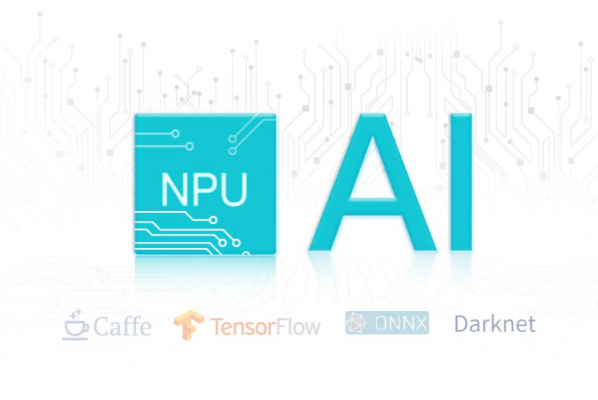 Tensorflow、PyTorch、Caffe、MxNet、DarkNet、ONNX対応Rockchip社製RV11 | ニコニコニュース
