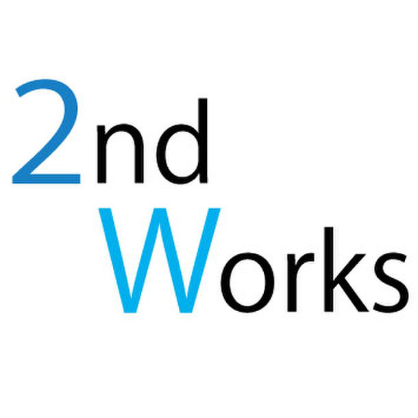 サクッとスキマ時間でお仕事「2nd Works」サービス開始 | ニコニコニュース