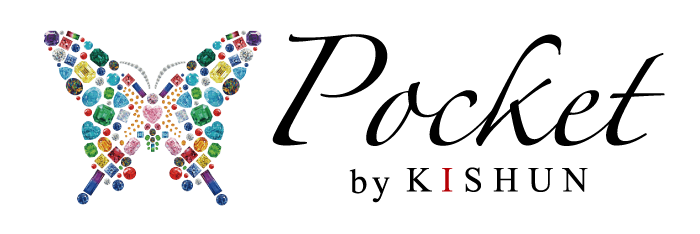 Pocket by KISHUN×雪室珈琲！！｜ジュエリーメーカー『貴瞬（KISHUN）』が『Pocket by | ニコニコニュース