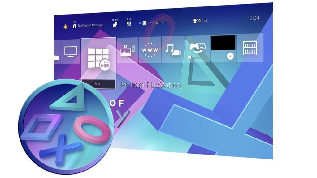 PS4／PS5ユーザー向けの協力型コミュニティイベント「Days of Play | ニコニコニュース