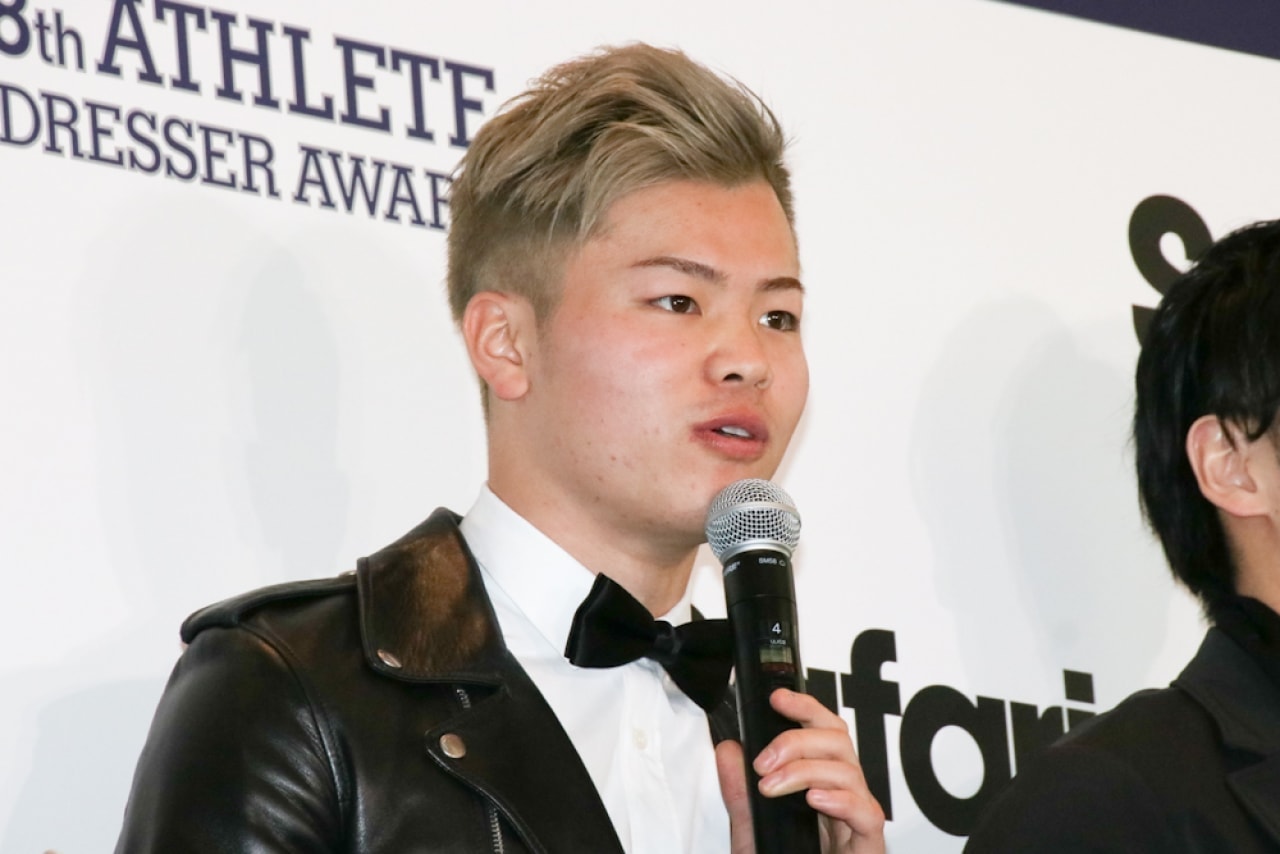 『10万円でできるかな』人気企画のラストに「これは卑怯だろ」呆れ声 キスマイ救済処置だった？ | ニコニコニュース